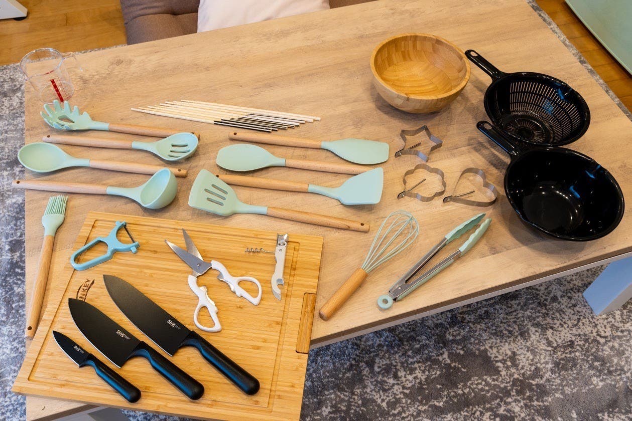 大人気のルーム50%OFF🉐女子会👗話題のパーティー空間✨【Netflix&Hulu無料💓】撮影会🎈Bridal12の写真11