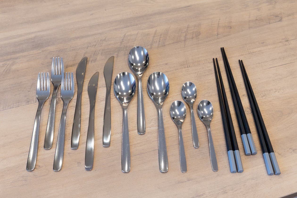 大人気のルーム50%OFF🉐女子会👗話題のパーティー空間✨【Netflix&Hulu無料💓】撮影会🎈Bridal12の写真14