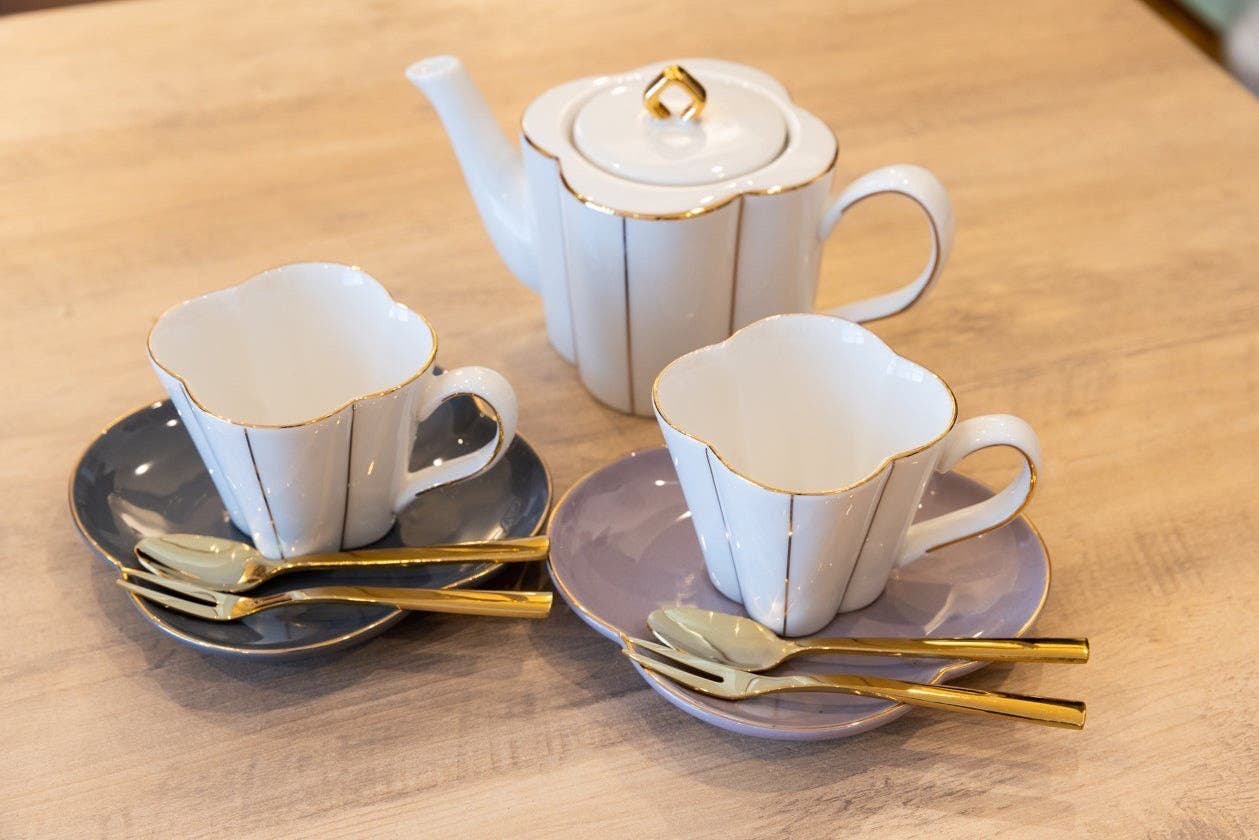 大人気のルーム50%OFF🉐女子会👗話題のパーティー空間✨【Netflix&Hulu無料💓】撮影会🎈Bridal12の写真9