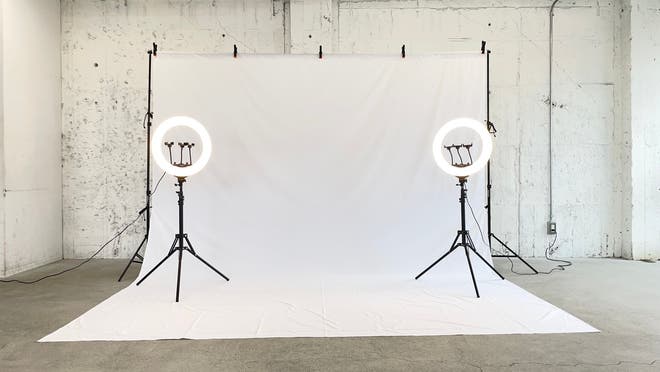 <ラルゴ会議室>【期間限定!料金半額】名古屋駅徒歩5分!ゆったり40名利用!撮影用設備あり!Wi-Fi/プロジェクタ無料!の写真5