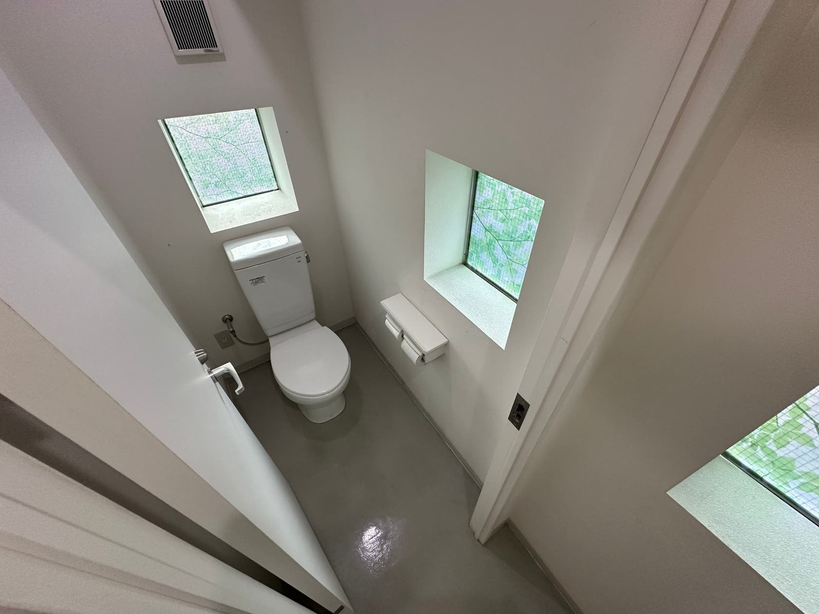 【B－305】24時間利用OK！ダンス・演劇・楽器練習・配信・リハーサル・フィットネス最適！の写真8