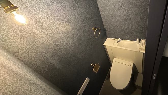 《新築戸建1階🏠庭🪴屋上テラス🌟貸切‼️》パーティー🎉女子会🥂撮影🎥BBQ🍖ドッグラン🐶クリスマス🎄の写真14