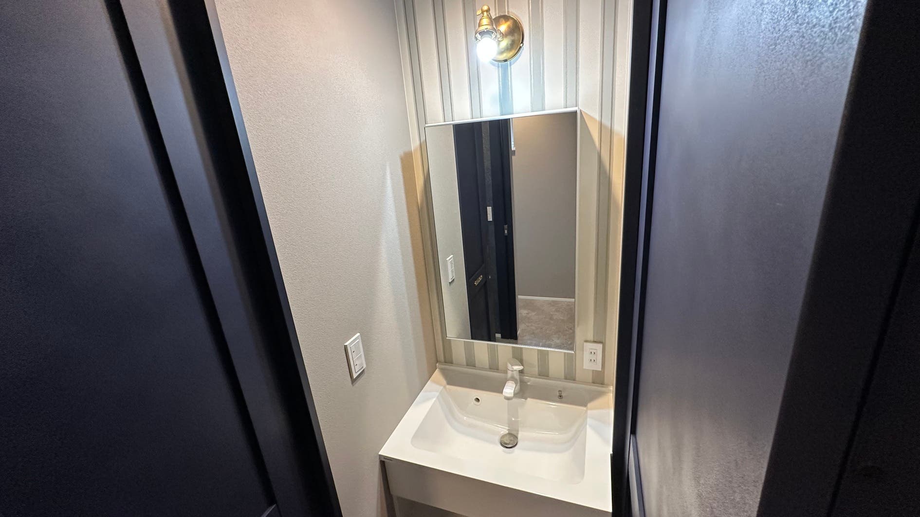 《新築戸建１階🏠庭🪴屋上テラス🌟貸切‼️》パーティー🎉女子会🥂撮影🎥BBQ🍖ドッグラン🐶クリスマス🎄の写真15