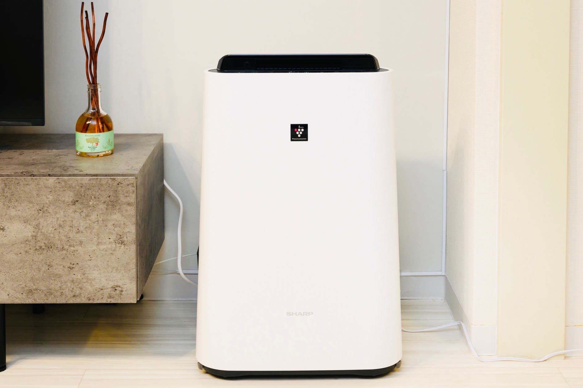 【New Open🎀✨】心斎橋すぐ💕高評価4.8🌟防犯カメラ🙅‍♀️💕65インチTVで大迫力🎮🎬の写真28