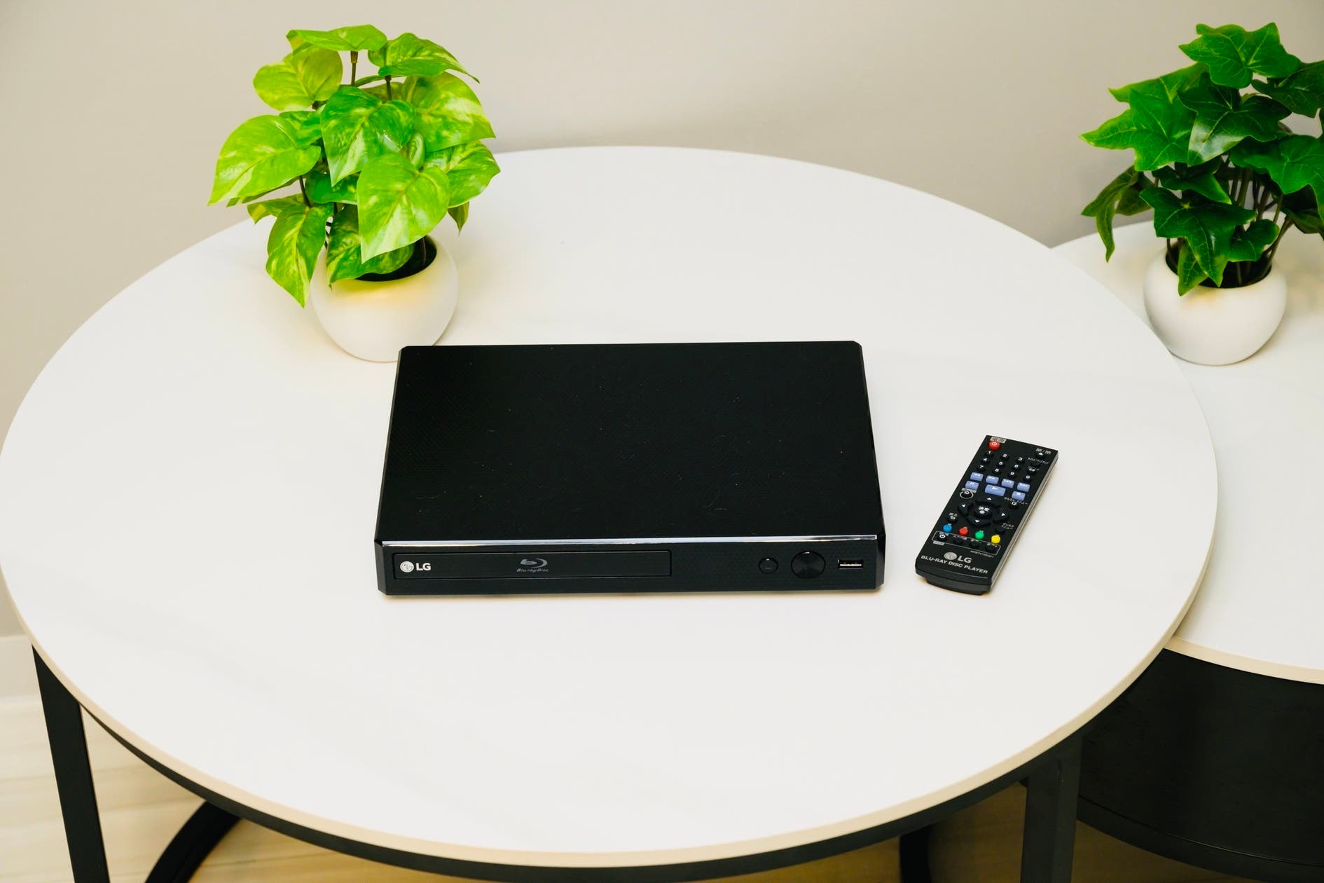 【New Open🎀✨】心斎橋すぐ💕高評価4.8🌟防犯カメラ🙅‍♀️💕65インチTVで大迫力🎮🎬の写真16