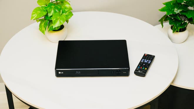 【New Open🎀✨】心斎橋すぐ💕高評価4.8🌟防犯カメラ🙅♀️💕65インチTVで大迫力🎮🎬の写真16