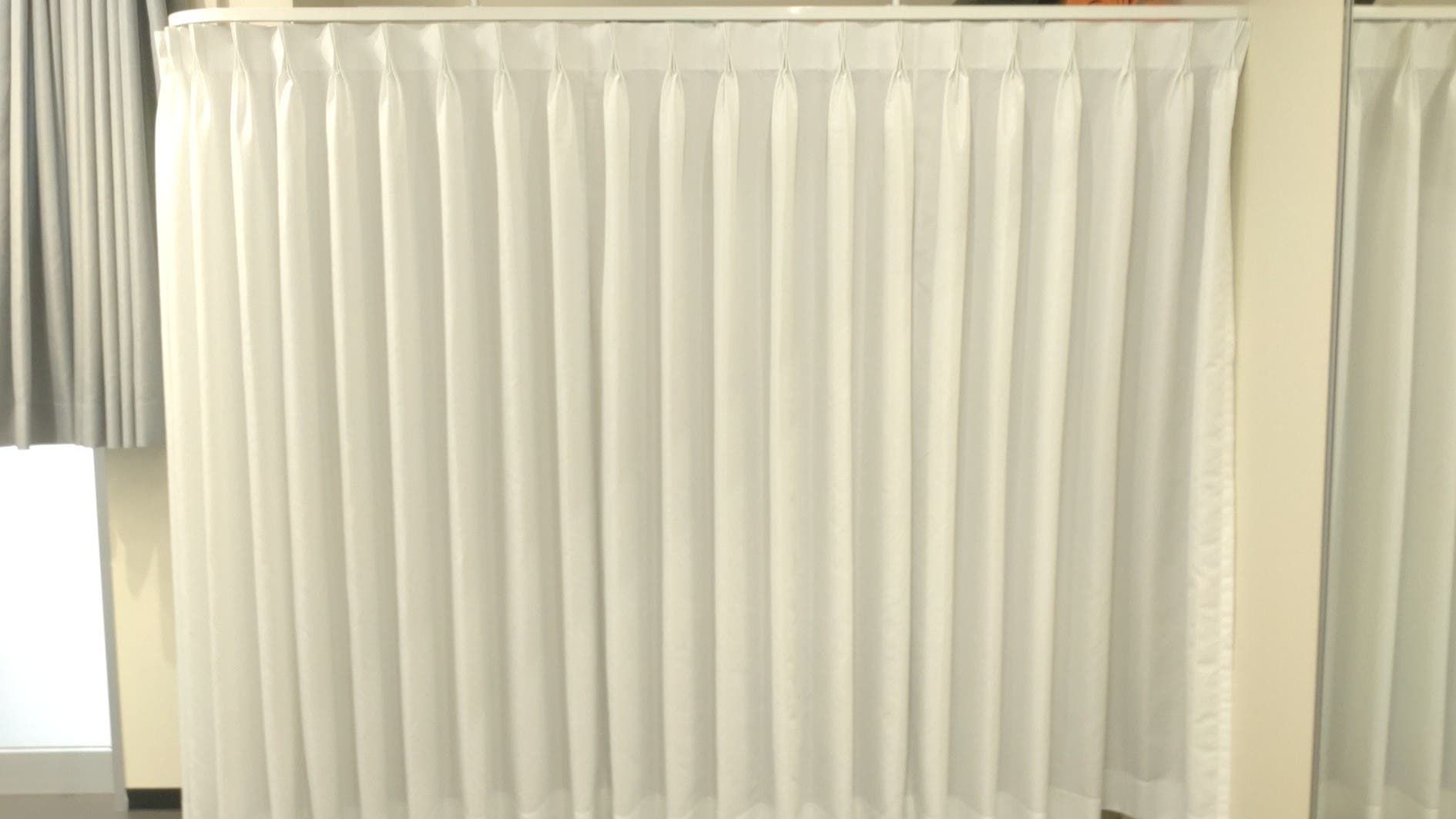 【2025年6月NEWオープン♪】駅チカ徒歩2分♪最高級舞台床リノリウム&設備_Bスタジオの写真24