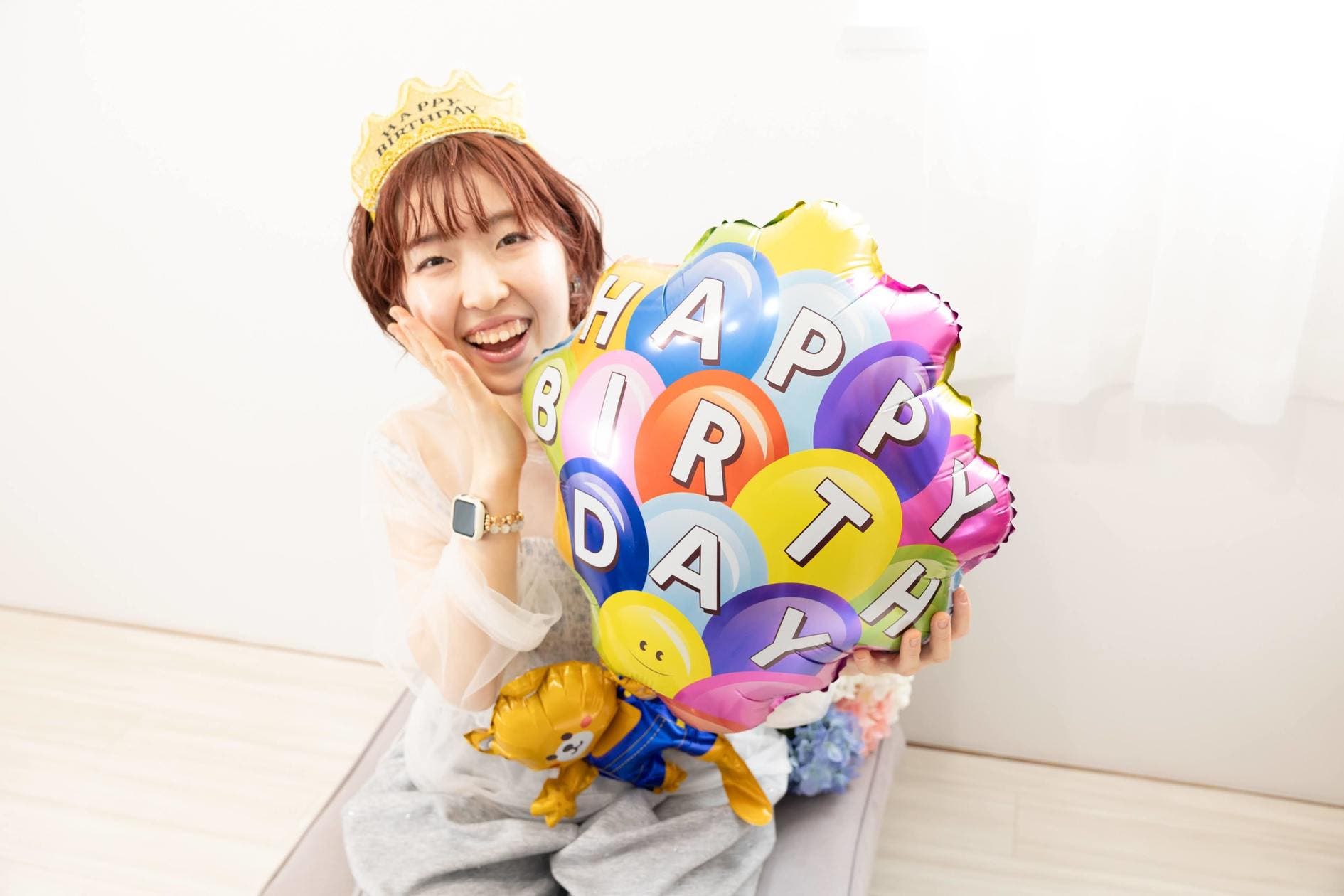 上前津５分　クリパ、忘年会間に合います！年末セール🍺オフ会、推し会🎂お誕生日🎬シネマデートの写真13