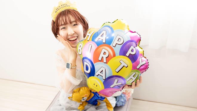 上前津駅5分🎄お得なクリスマスセール中!🍺オフ会、推し会🎂お誕生日🎬シネマデートの写真13