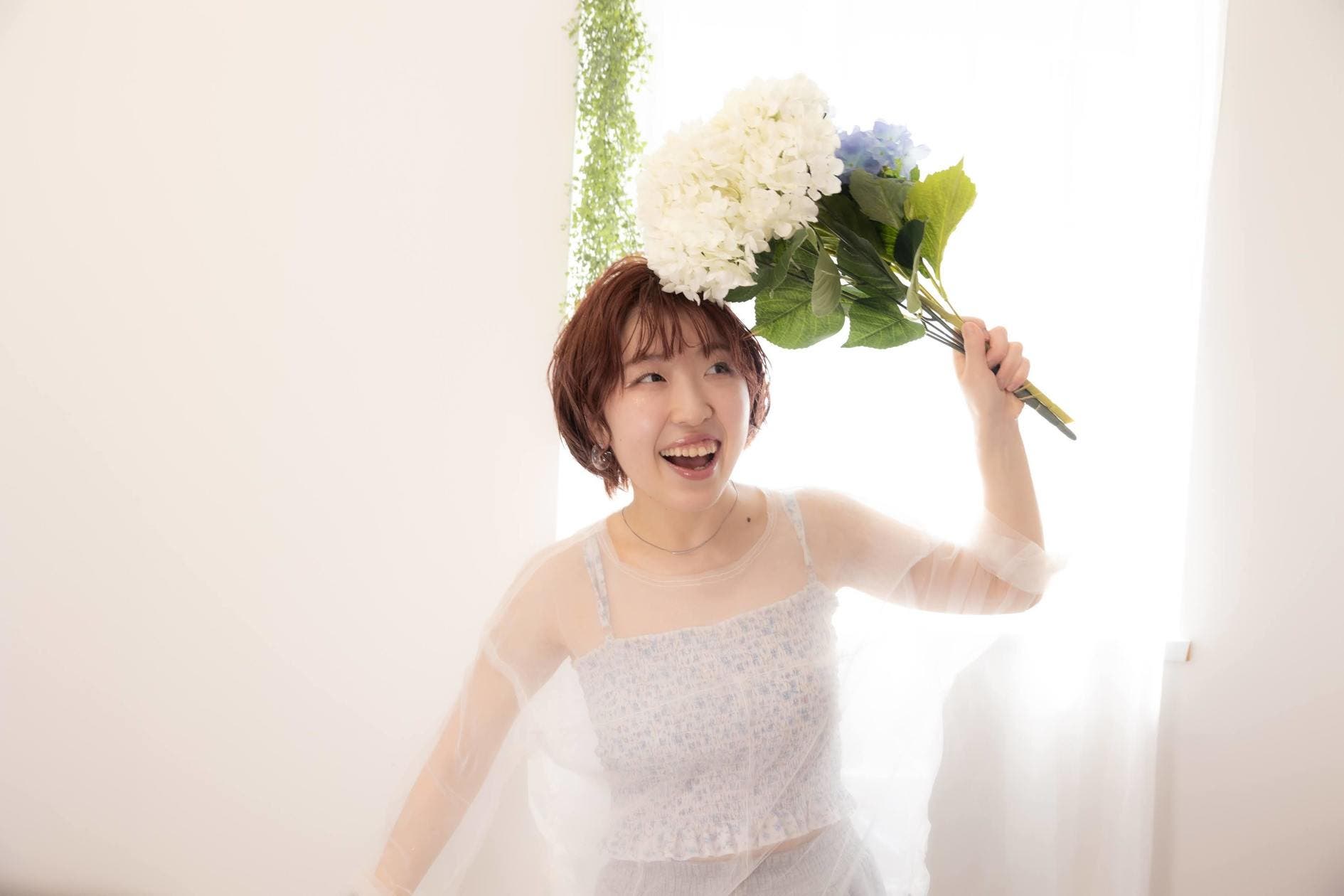 上前津５分　クリパ、忘年会間に合います！年末セール🍺オフ会、推し会🎂お誕生日🎬シネマデートの写真12