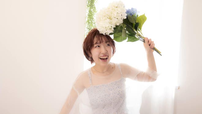 上前津駅5分🎄お得なクリスマスセール中!🍺オフ会、推し会🎂お誕生日🎬シネマデートの写真12