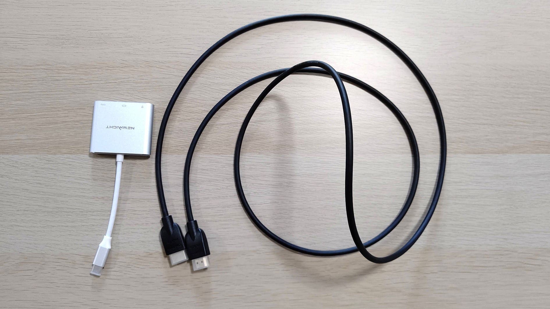 【三ノ宮駅徒歩3分！37m²の広々スペース】✨オープン特価で地域最安値！✨テレワーク、会議、商談、セミナーに最適！📅当日予約◎の写真19