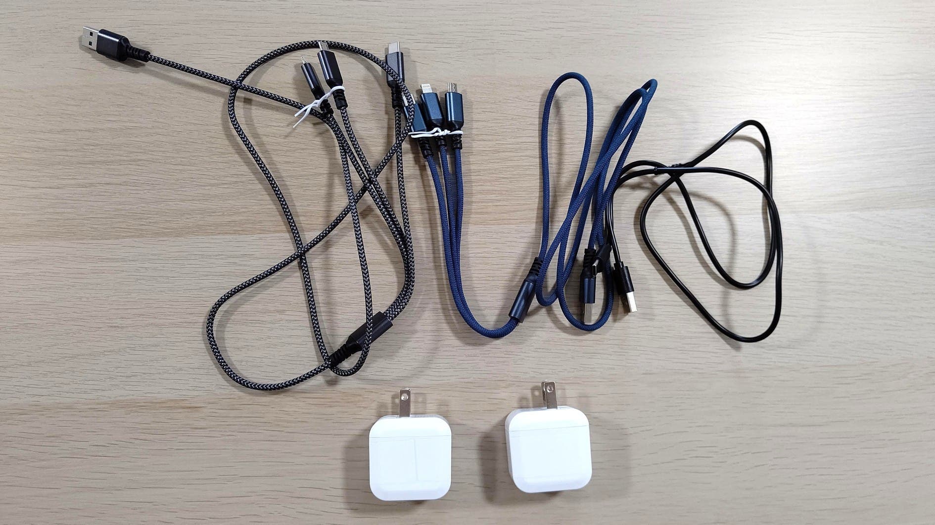 【三ノ宮駅徒歩3分！37m²の広々スペース】✨オープン特価で地域最安値！✨テレワーク、会議、商談、セミナーに最適！📅当日予約◎の写真20