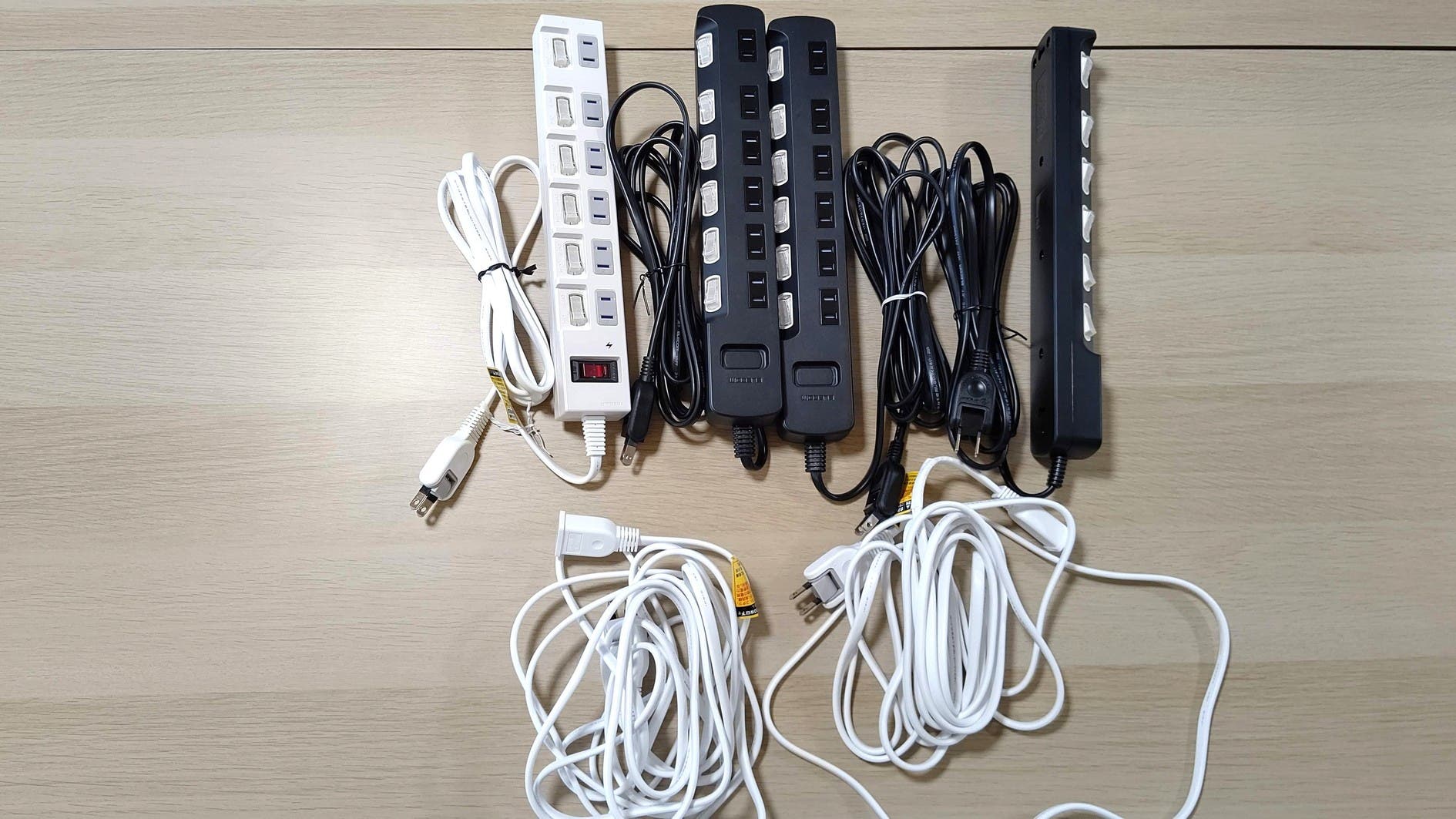 【三ノ宮駅徒歩3分！37m²の広々スペース】✨オープン特価で地域最安値！✨テレワーク、会議、商談、セミナーに最適！📅当日予約◎の写真21