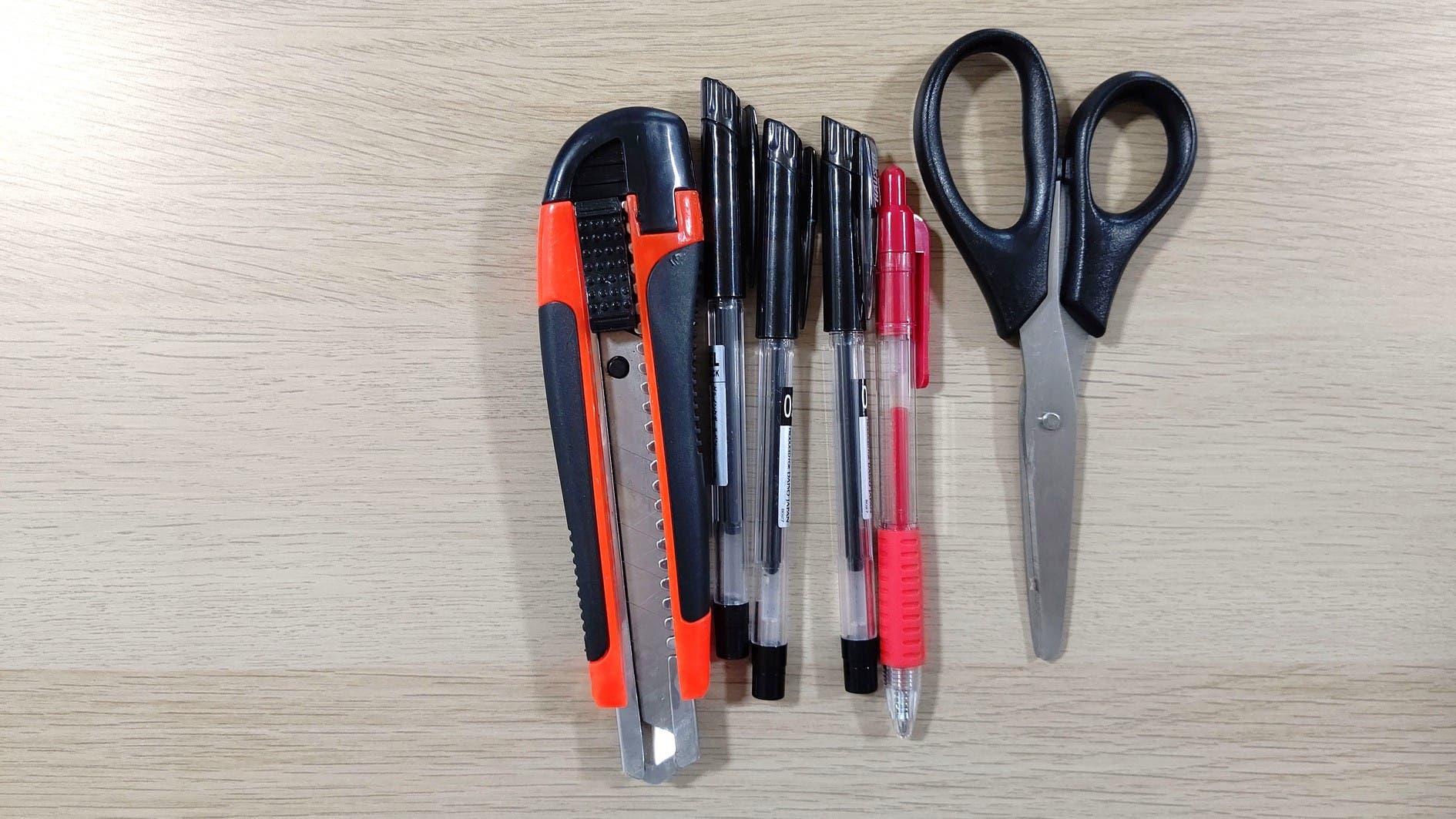 【三ノ宮駅徒歩3分！37m²の広々スペース】✨オープン特価で地域最安値！✨テレワーク、会議、商談、セミナーに最適！📅当日予約◎の写真22