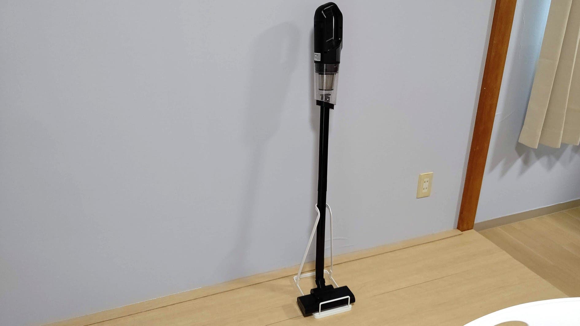 【三ノ宮駅徒歩3分！37m²の広々スペース】✨オープン特価で地域最安値！✨テレワーク、会議、商談、セミナーに最適！📅当日予約◎の写真14