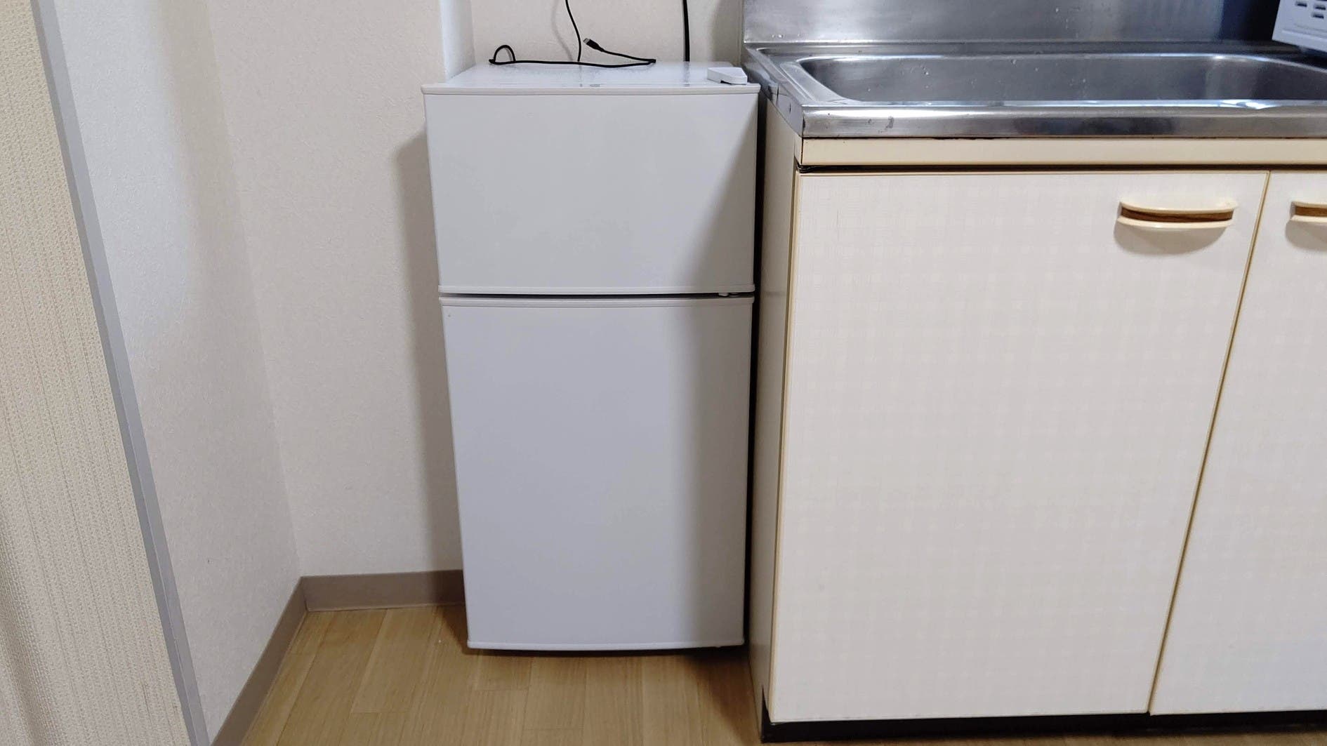 【三ノ宮駅徒歩3分！37m²の広々スペース】✨オープン特価で地域最安値！✨テレワーク、会議、商談、セミナーに最適！📅当日予約◎の写真12