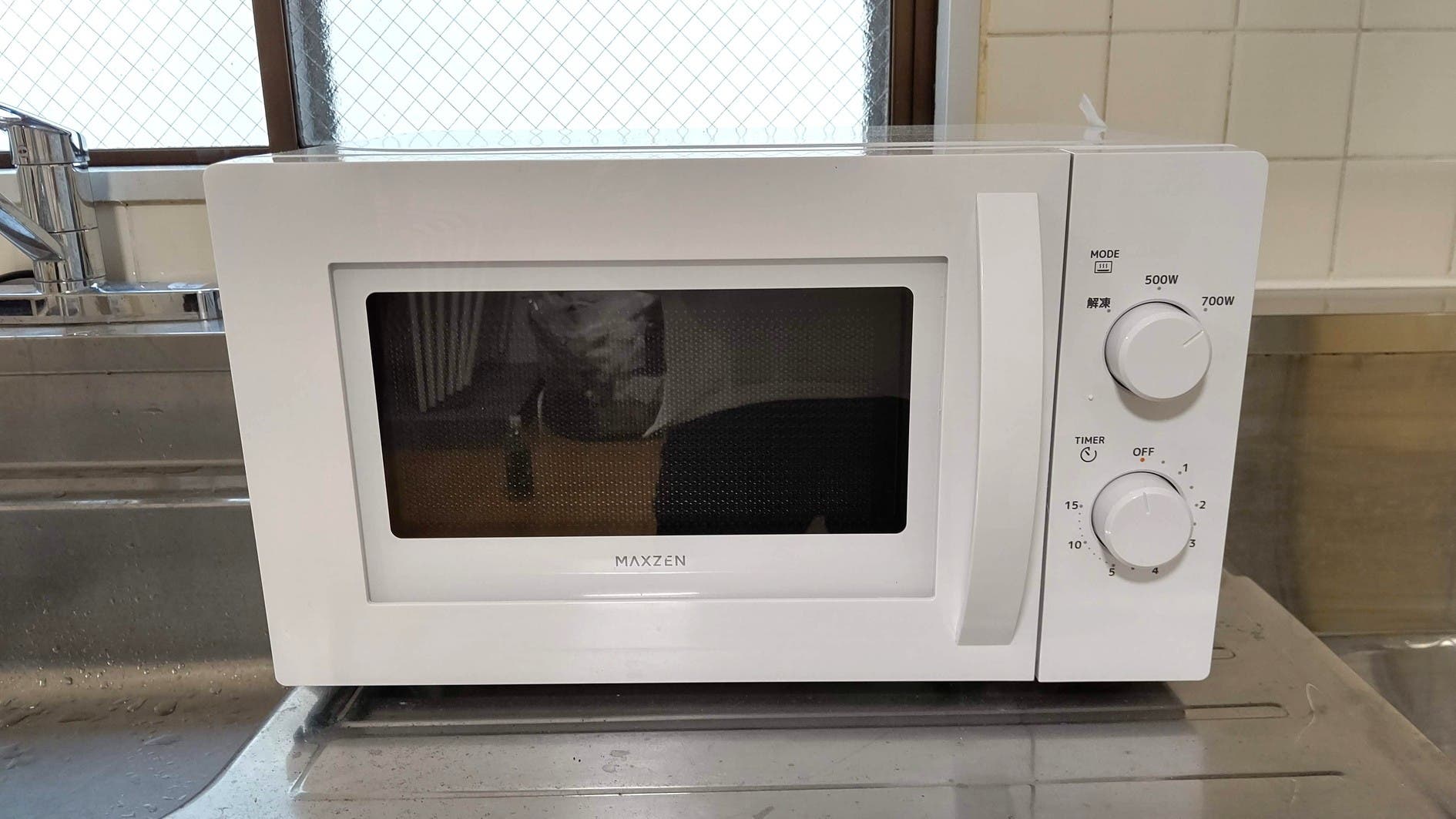 【三ノ宮駅徒歩3分！37m²の広々スペース】✨オープン特価で地域最安値！✨テレワーク、会議、商談、セミナーに最適！📅当日予約◎の写真13