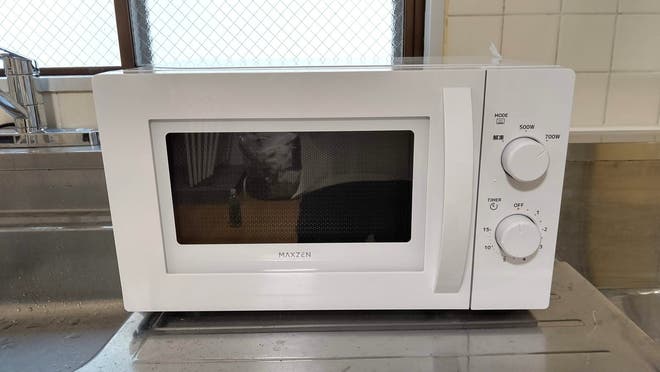 【三ノ宮駅徒歩3分!37m²の広々スペース】✨オープン特価で地域最安値!✨テレワーク、会議、商談、セミナーに最適!📅当日予約◎の写真13