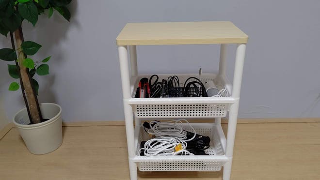 【三ノ宮駅徒歩3分!37m²の広々スペース】✨オープン特価で地域最安値!✨テレワーク、会議、商談、セミナーに最適!📅当日予約◎の写真15