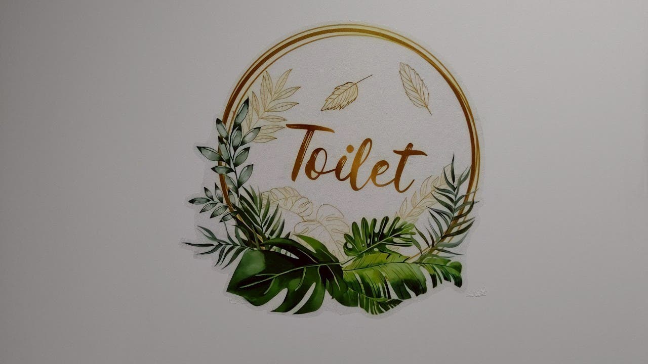 【三ノ宮駅徒歩3分！37m²の広々スペース】✨オープン特価で地域最安値！✨テレワーク、会議、商談、セミナーに最適！📅当日予約◎の写真23