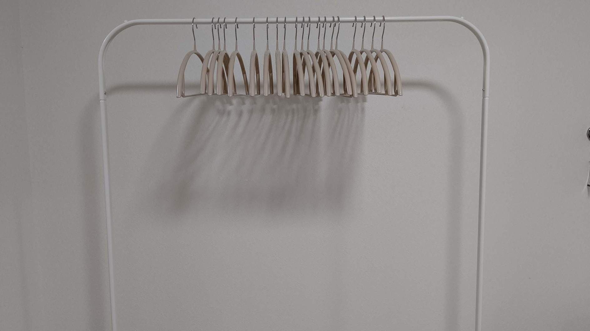 【三ノ宮駅徒歩3分！37m²の広々スペース】✨オープン特価で地域最安値！✨テレワーク、会議、商談、セミナーに最適！📅当日予約◎の写真18