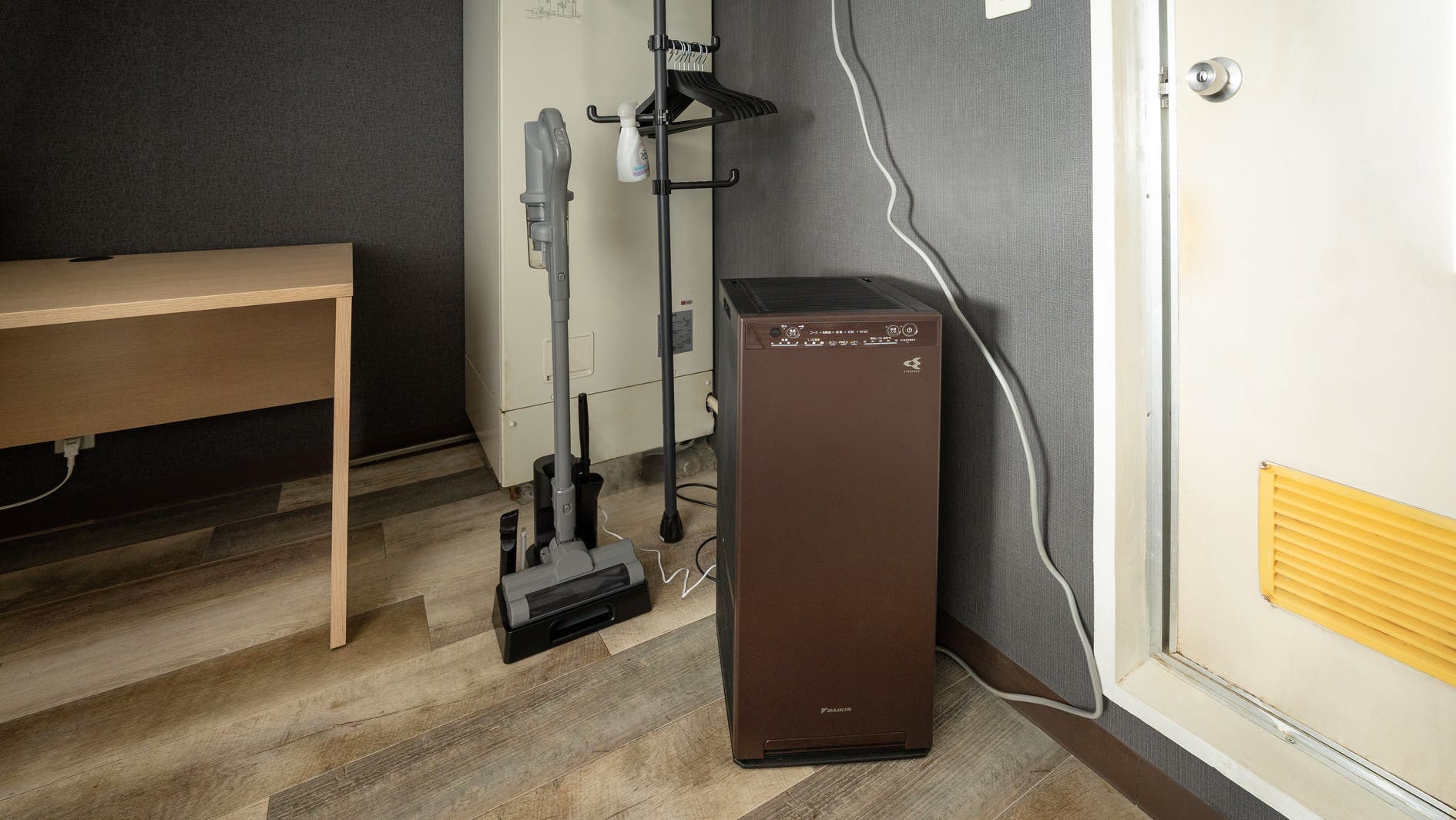 名古屋伏見駅徒歩5分✨24時間営業👑💕映画鑑賞🎬ゴミ捨て無料🗑️クリスマスパーティー🎄忘年会💓デート💓推し活に🎀の写真23