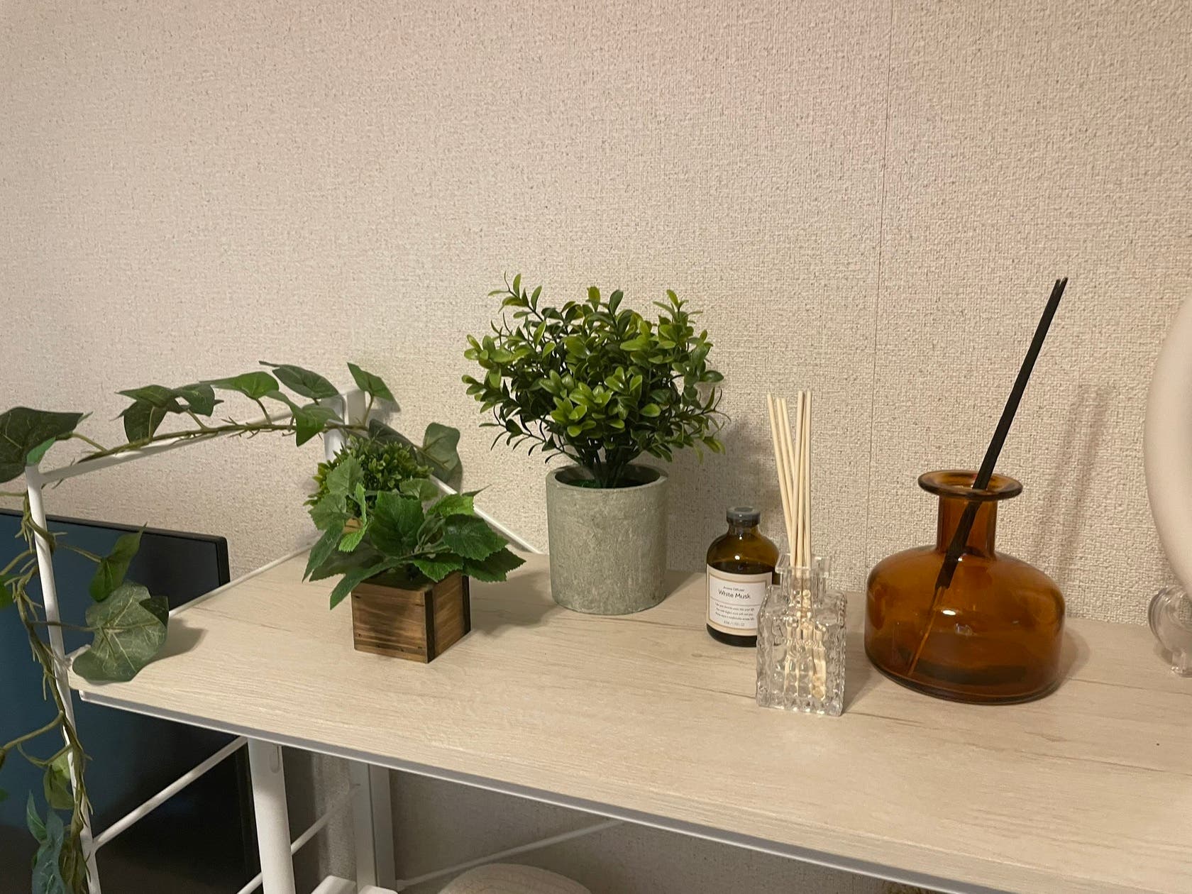 オープン特価✨【徳島大学すぐ傍】女子会💄推し活🌟飲み会🍻デート💖各種サロンにも✨Wi-Fi完備のプライベートルーム🏨の写真14