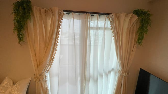 オープン特価✨【徳島大学すぐ傍】女子会💄推し活🌟飲み会🍻デート💖各種サロンにも✨Wi-Fi完備のプライベートルーム🏨の写真7