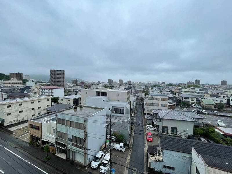 オープン特価✨【徳島大学すぐ傍】女子会💄推し活🌟飲み会🍻デート💖各種サロンにも✨Wi-Fi完備のプライベートルーム🏨の写真29