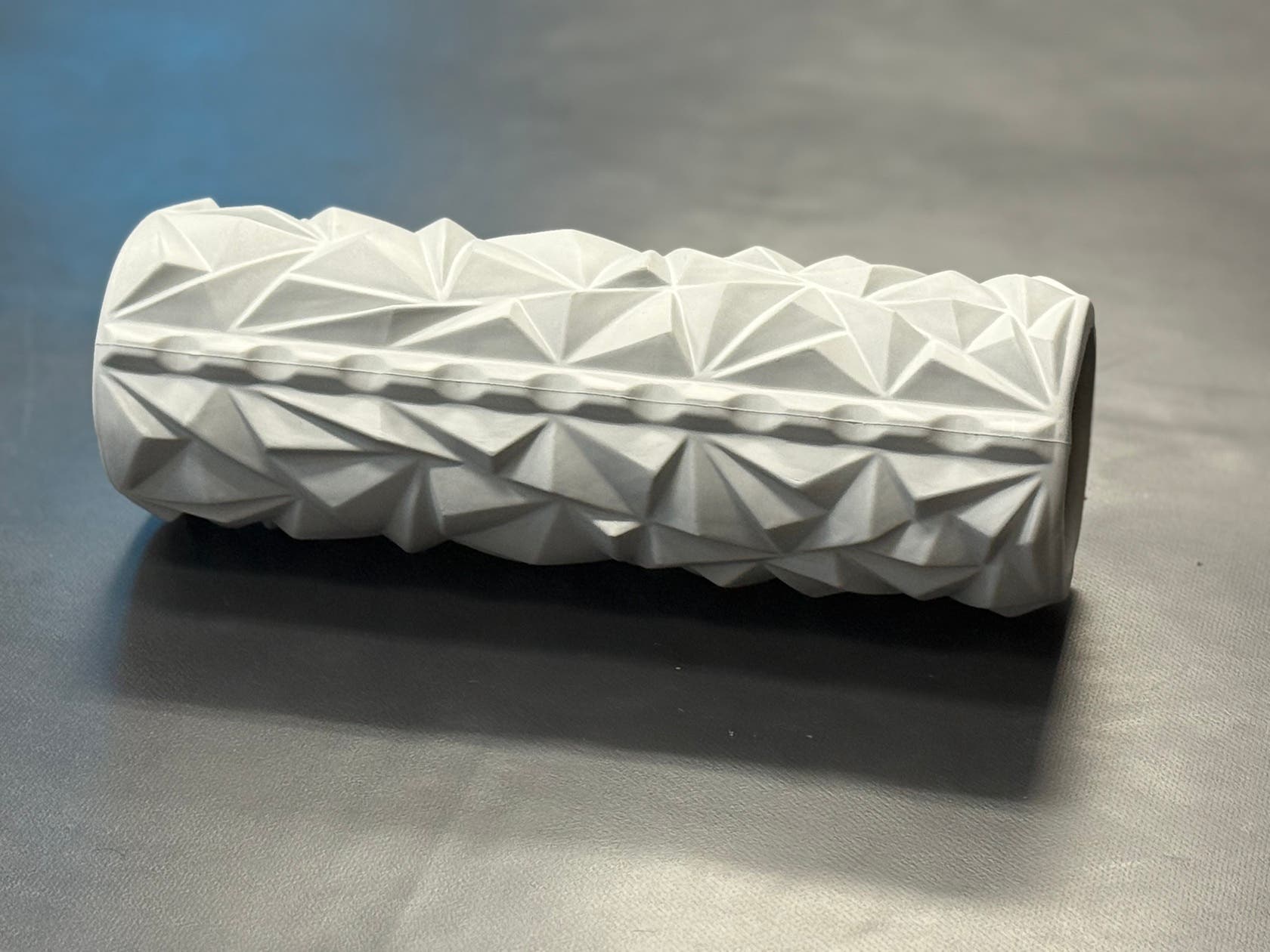 伏見駅徒歩5分　練習や撮影向きなオシャレなダンススタジオの写真5