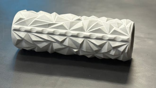 伏見駅徒歩5分 練習や撮影向きなオシャレなダンススタジオの写真5