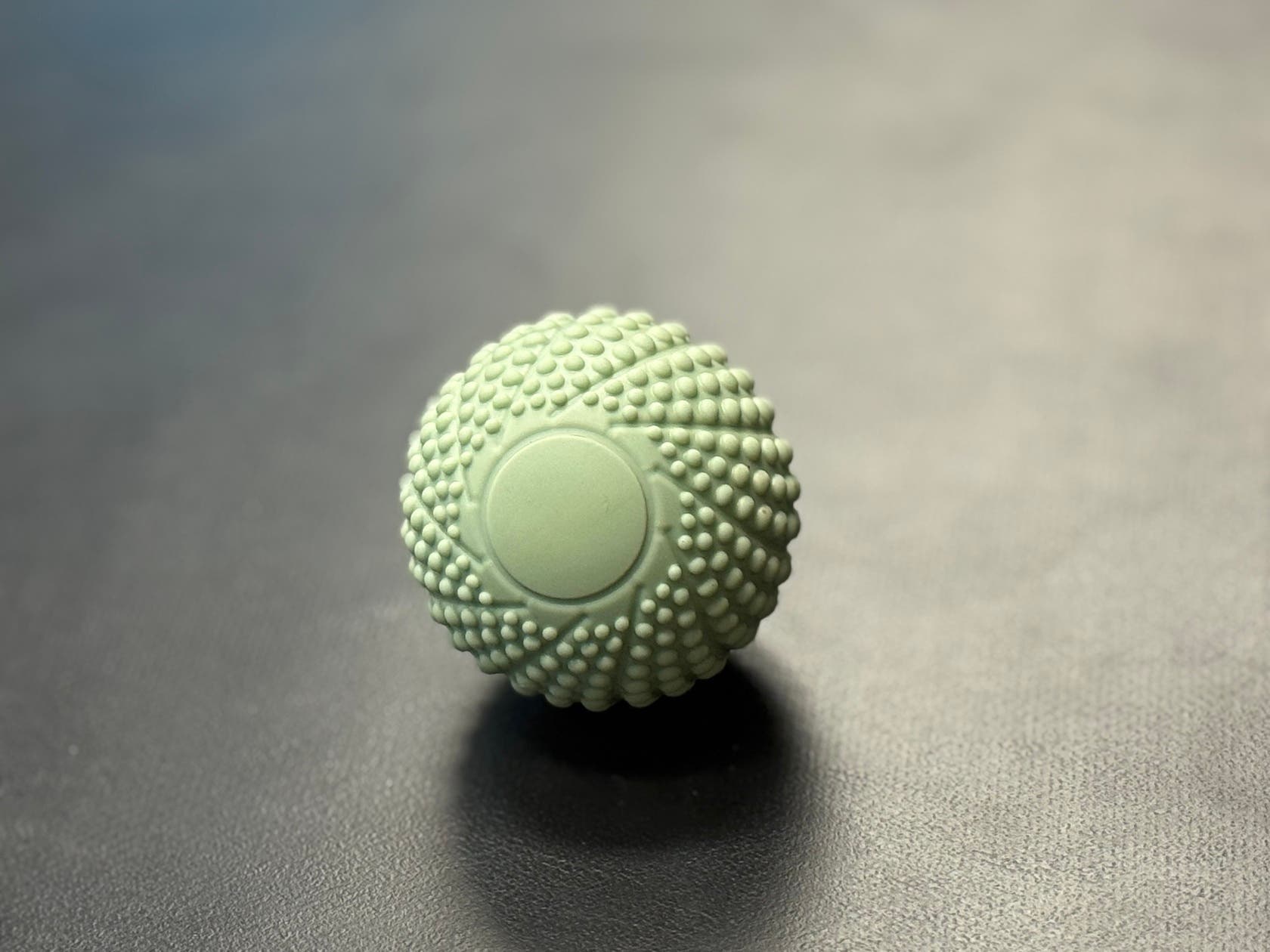 伏見駅徒歩5分　練習や撮影向きなオシャレなダンススタジオの写真6