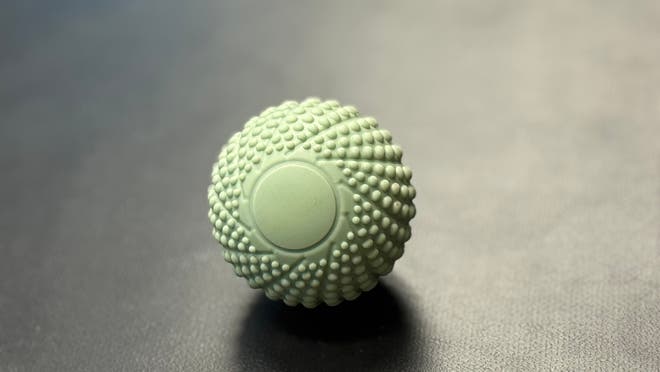 伏見駅徒歩5分 練習や撮影向きなオシャレなダンススタジオの写真6