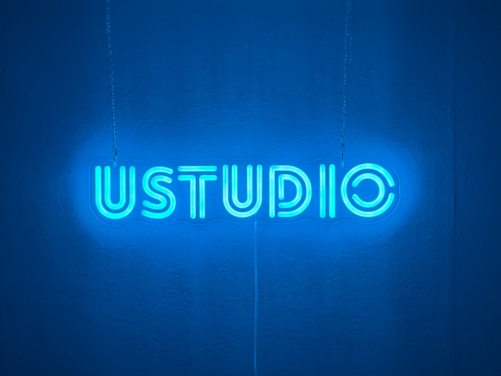 伏見駅徒歩5分　練習や撮影向きなオシャレなダンススタジオの写真7