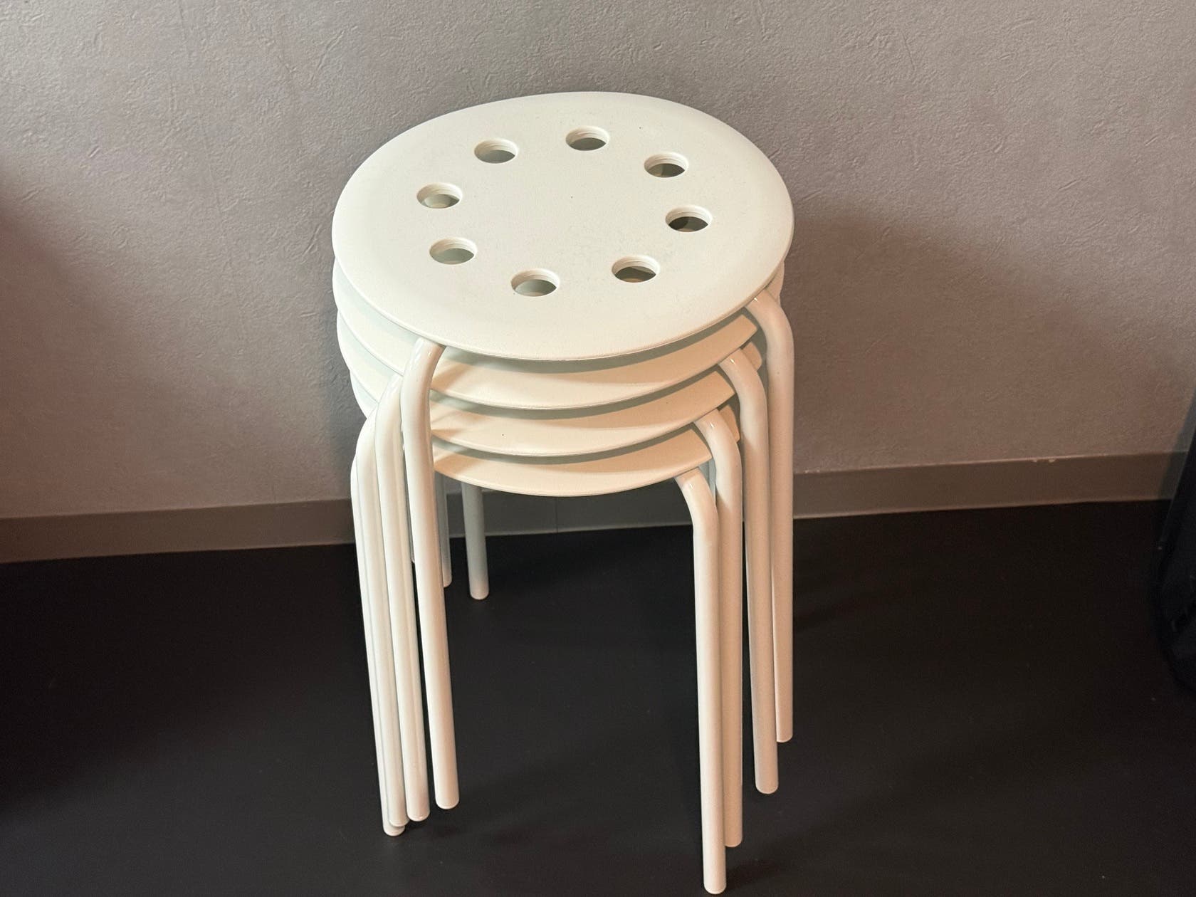 伏見駅徒歩5分　練習や撮影向きなオシャレなダンススタジオの写真9