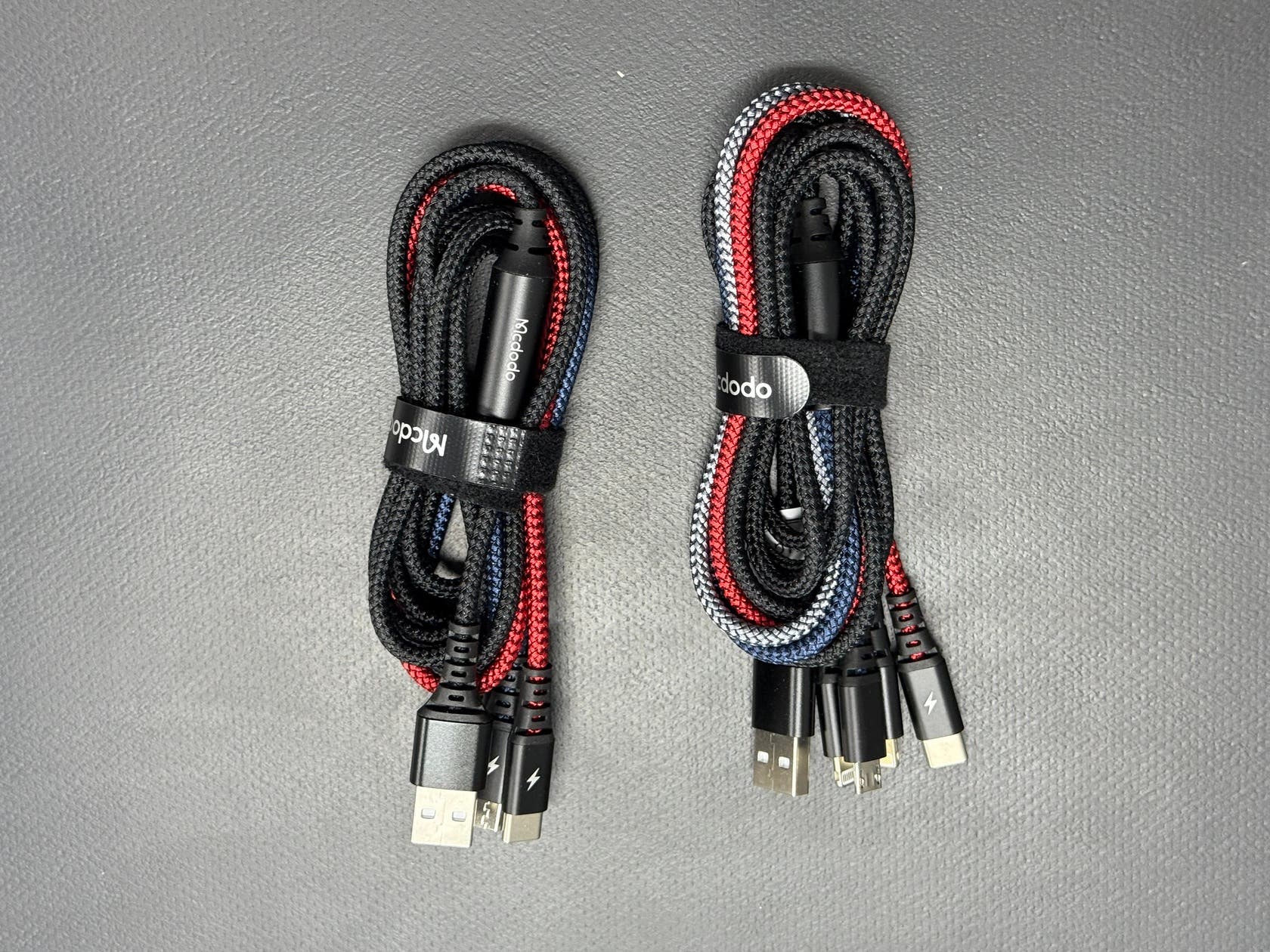 伏見駅徒歩5分　練習や撮影向きなオシャレなダンススタジオの写真10