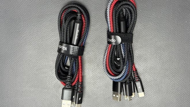 伏見駅徒歩5分 練習や撮影向きなオシャレなダンススタジオの写真10