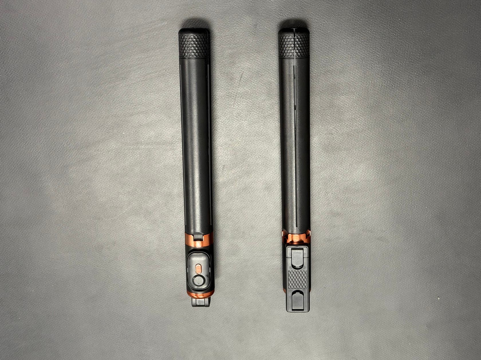 伏見駅徒歩5分　練習や撮影向きなオシャレなダンススタジオの写真11