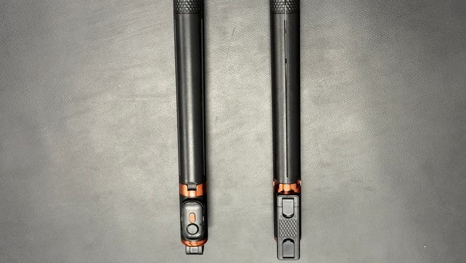 伏見駅徒歩5分 練習や撮影向きなオシャレなダンススタジオの写真11