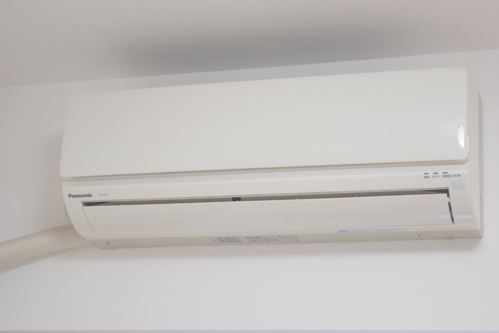 【東京駅から電車で７分・駅徒歩3分】スタッフ常駐で安心☆　完全個室のレンタルサロン ✨の写真8