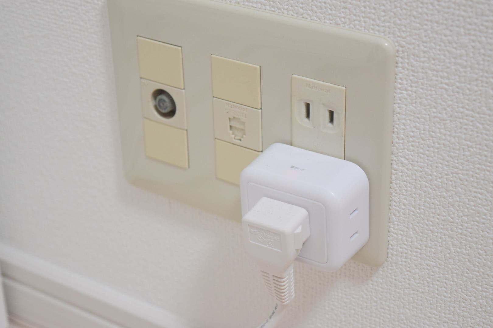 【東京駅から電車で７分・駅徒歩3分】スタッフ常駐で安心☆　完全個室のレンタルサロン ✨の写真13