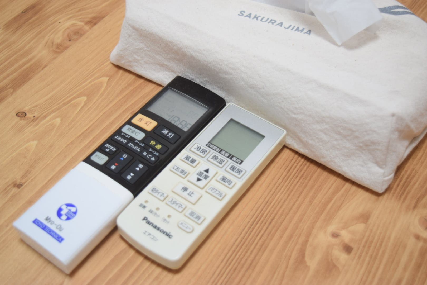 【東京駅から電車で７分・駅徒歩3分】スタッフ常駐で安心☆　完全個室のレンタルサロン ✨の写真16