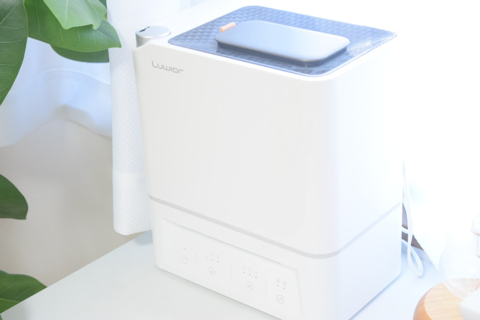 【東京駅から電車で７分・駅徒歩3分】スタッフ常駐で安心☆　完全個室のレンタルサロン ✨の写真17