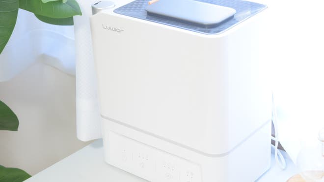 【東京駅から電車で7分・駅徒歩3分】スタッフ常駐で安心☆ 完全個室のレンタルサロン ✨の写真17