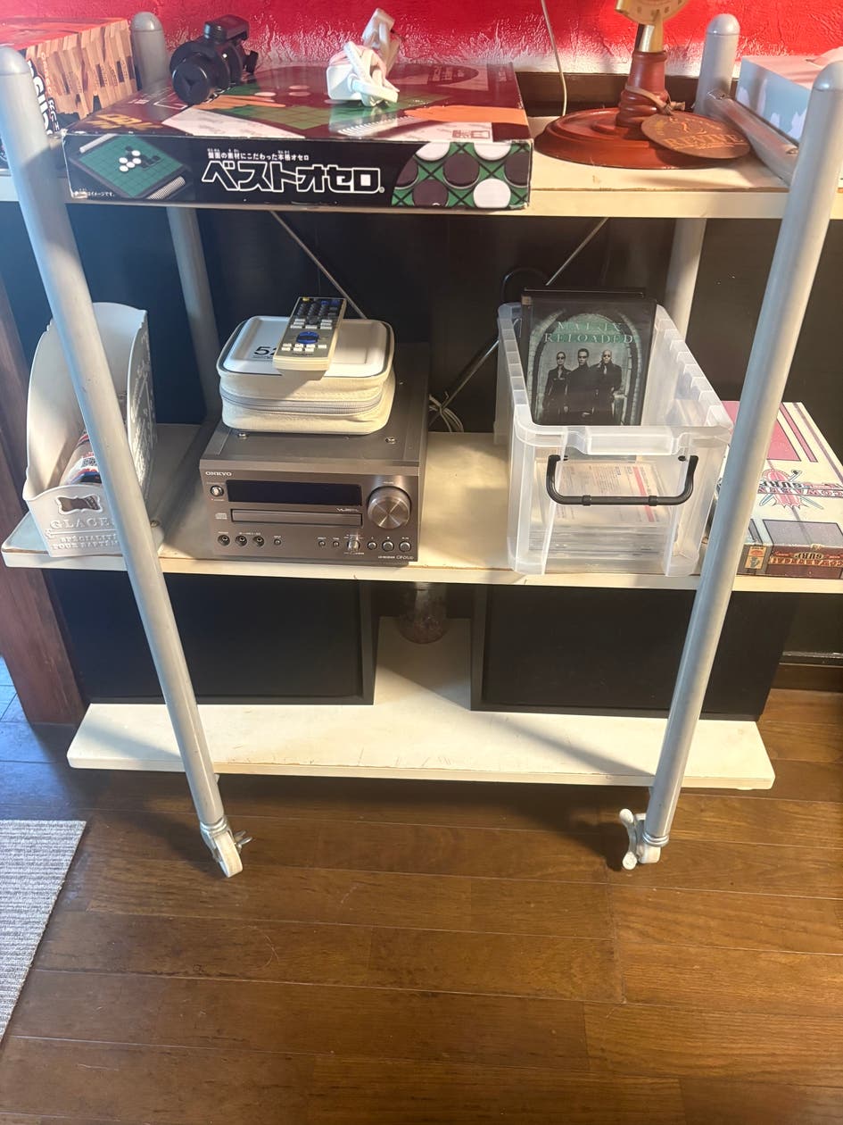 京成本線実籾駅徒歩２分の１日１組限定最大8人まで♪元喫茶店一戸建平屋庭付き♪の写真20