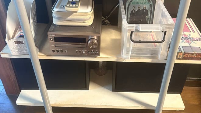 京成本線実籾駅徒歩2分の1日1組限定最大8人まで♪元喫茶店一戸建平屋庭付き♪の写真20