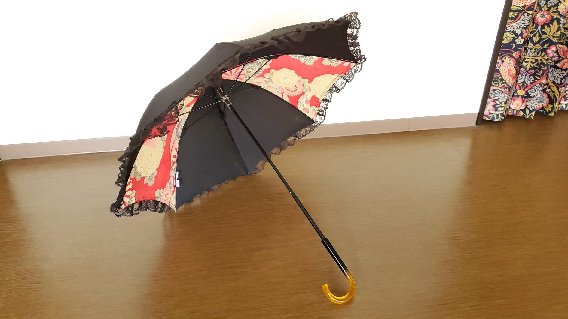 モダン傘の画像2