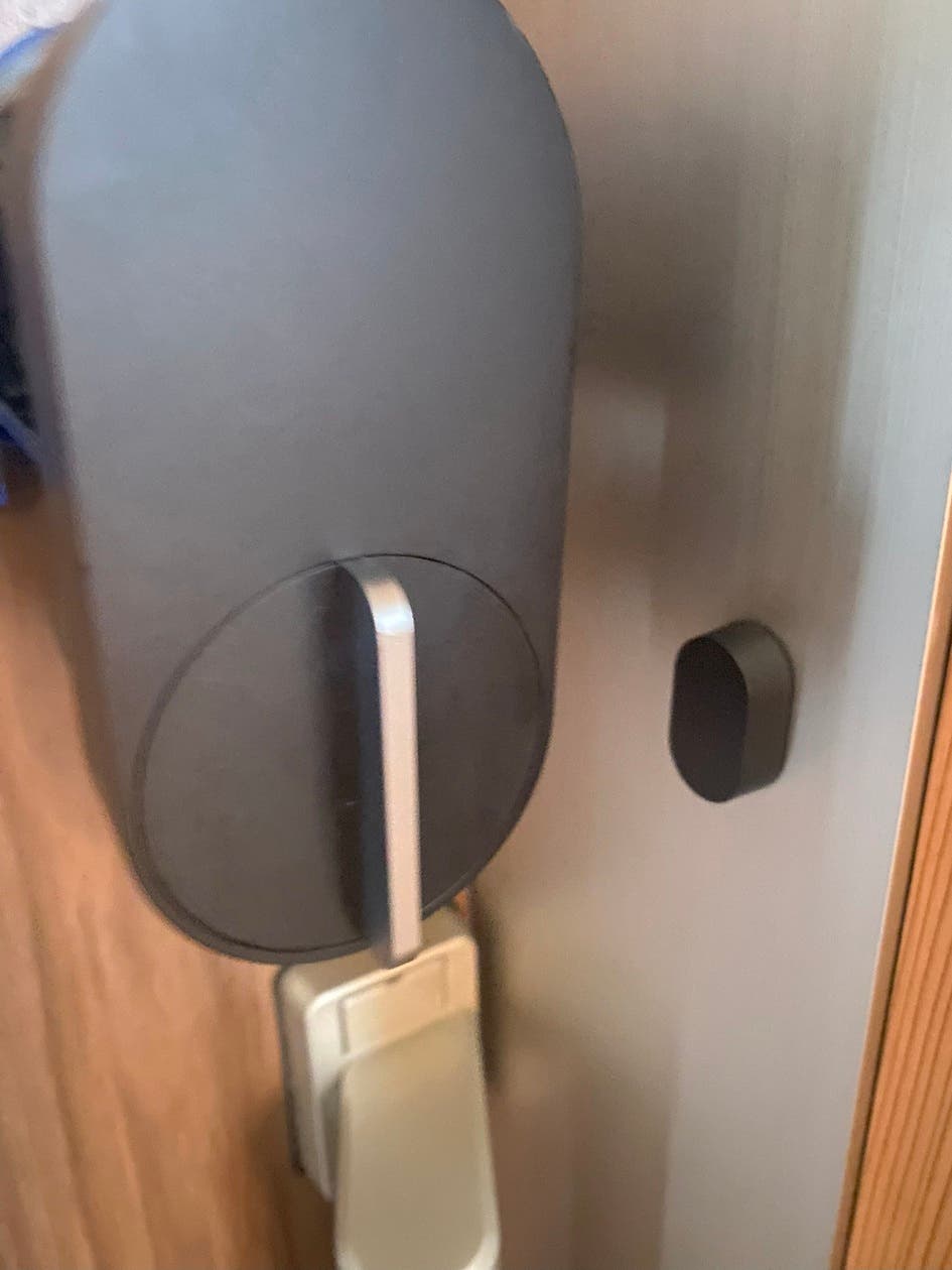 舞浜テーマパークまでバスで22分。戸建て1棟貸切利用。 飲食可。バリアフリー。駐車場２台完備 、バス停も目の前の写真7