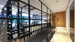 乃木坂駅3分/六本木駅5分のレンタルスタジオの写真3